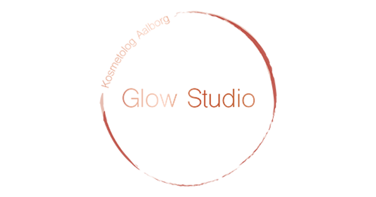 Skønhedsklinik | 9000 Aalborg | Tag kontakt allerede i dag! – Glowstudio